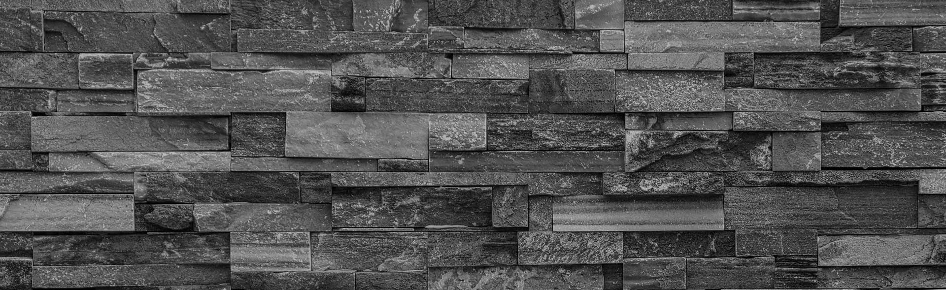 Venta de Piedra Natural para la construcción Prefabricats Carbonell