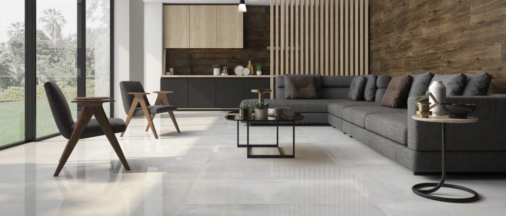 Prefabricats Carbonell - Halcón Cerámicas