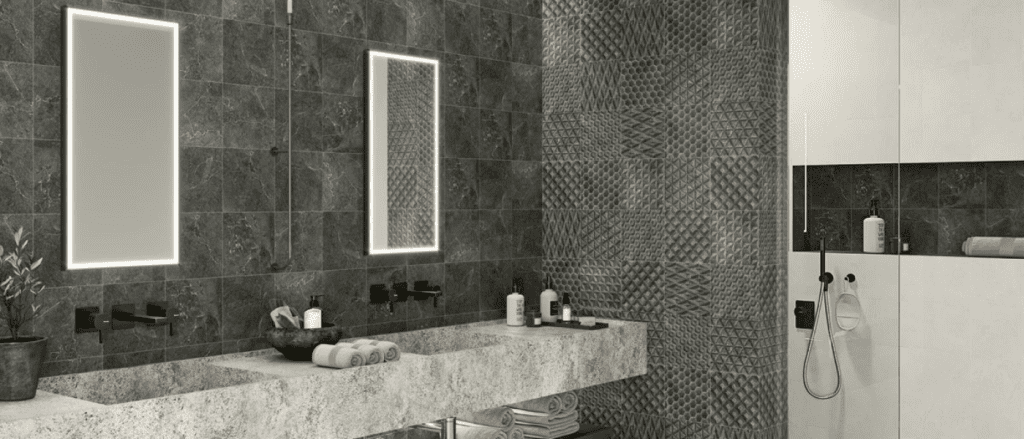 Prefabricats Carbonell - Cristacer- Porcelánicos, Pavimentos, Gres